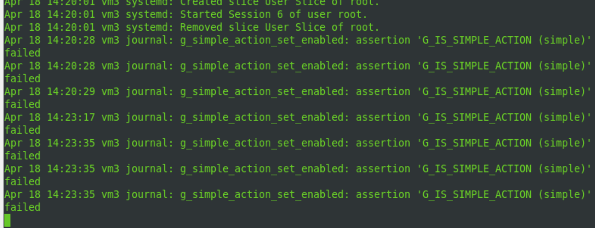 Steps To Check If An Oracle Database Is Performing Slow