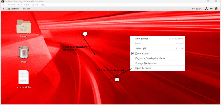 How To Install Oracle 19c Software On VirtualBox: Easy Step-by-step Guide