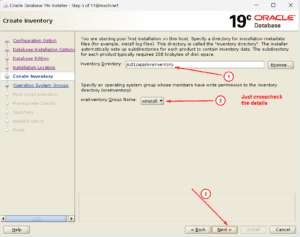 How To Install Oracle 19c Software On VirtualBox: Easy Step-by-step Guide