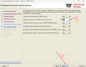 How To Install Oracle 19c Software On VirtualBox: Easy Step-by-step Guide