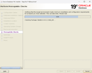 How To Install Oracle 19c Software On VirtualBox: Easy Step-by-step Guide