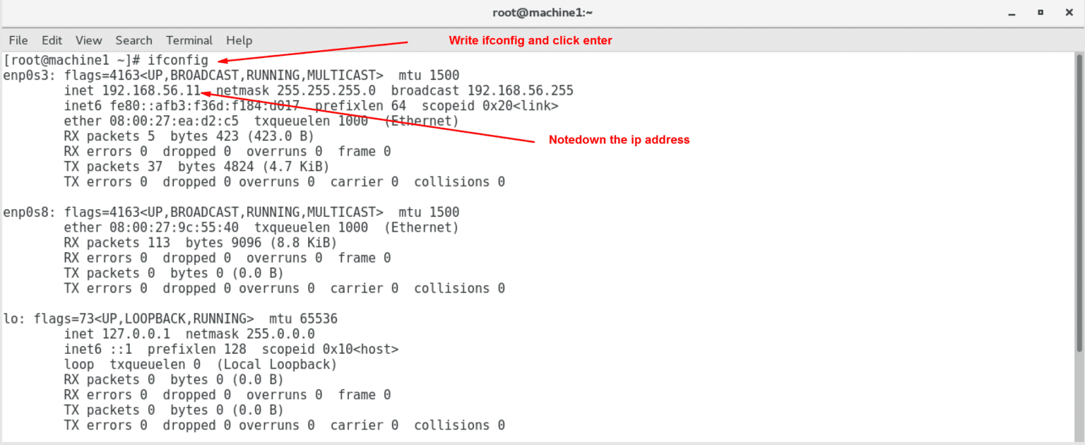 How To Install Oracle 19c Software On VirtualBox: Easy Step-by-step Guide