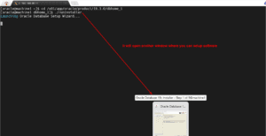 How To Install Oracle 19c Software On VirtualBox: Easy Step-by-step Guide