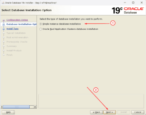 How To Install Oracle 19c Software On VirtualBox: Easy Step-by-step Guide