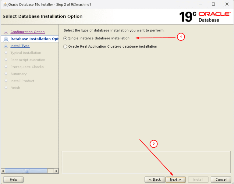 How To Install Oracle 19c Software On VirtualBox: Easy Step-by-step Guide