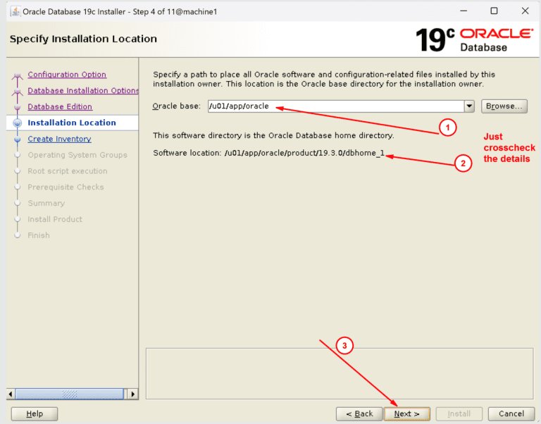 How To Install Oracle 19c Software On VirtualBox: Easy Step-by-step Guide