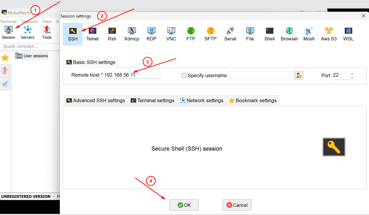 How To Setup MobaXterm: Step-by-step Guide