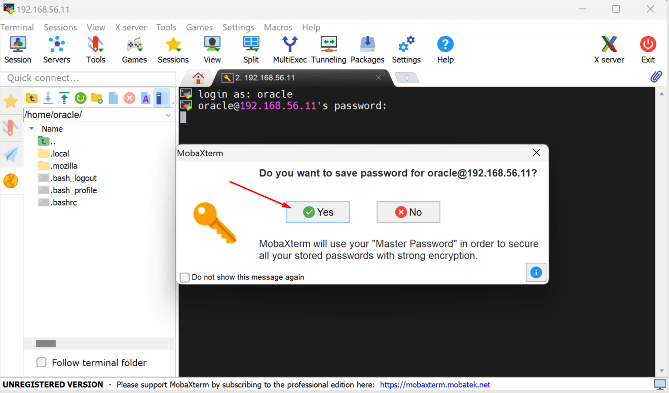 How To Setup MobaXterm: Step-by-step Guide