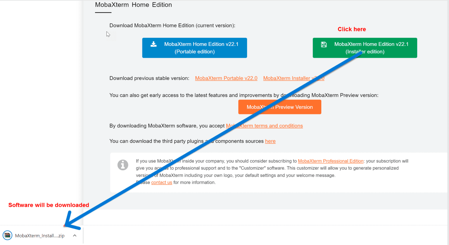 How To Setup MobaXterm: Step-by-step Guide