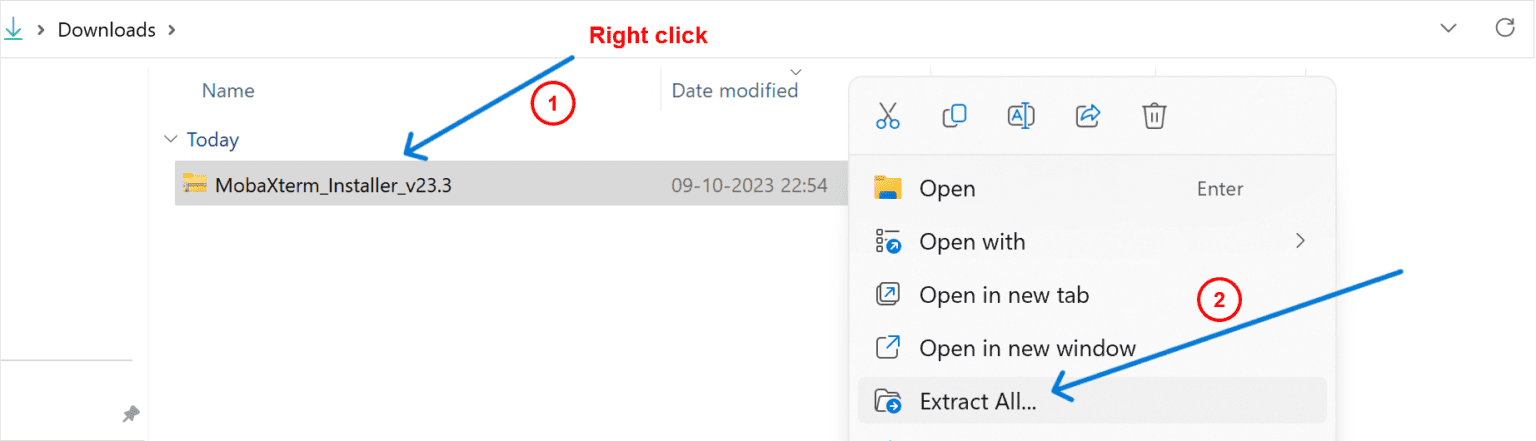 How To Setup MobaXterm: Step-by-step Guide