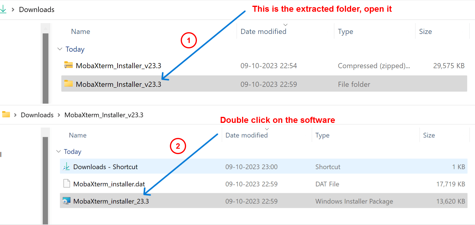 How To Setup MobaXterm: Step-by-step Guide