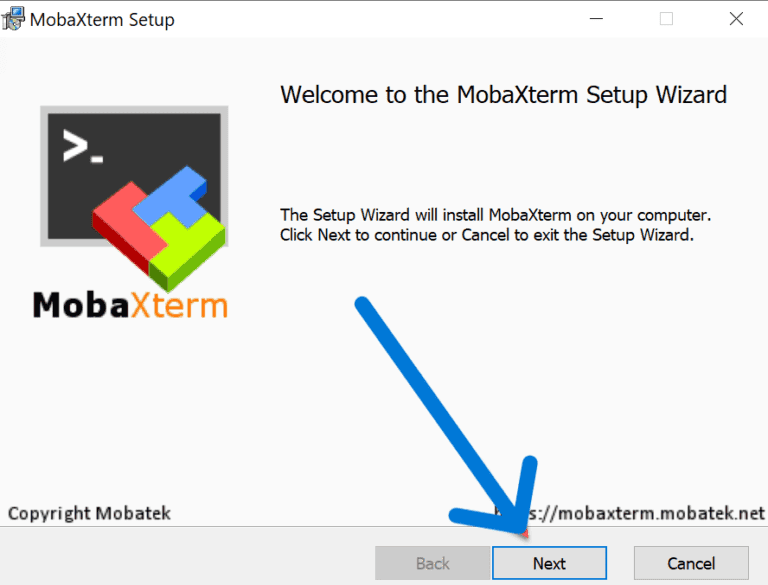 How To Setup MobaXterm: Step-by-step Guide