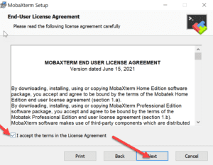 How To Setup MobaXterm: Step-by-step Guide
