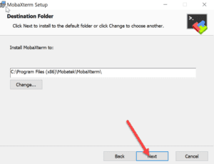 How To Setup MobaXterm: Step-by-step Guide