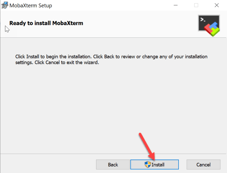 How To Setup MobaXterm: Step-by-step Guide