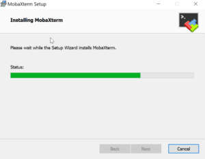 How To Setup MobaXterm: Step-by-step Guide