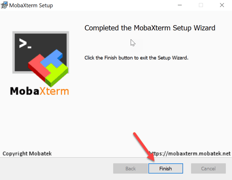 How To Setup MobaXterm: Step-by-step Guide