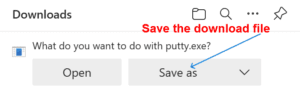 How To Setup Putty: Step-by-Step Guide