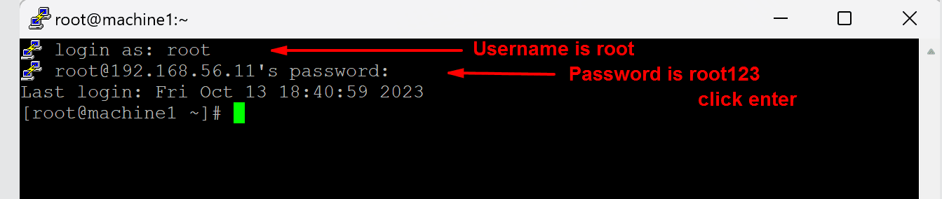 How To Setup Putty: Step-by-Step Guide
