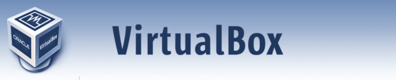Install Oracle Virtualbox Step By Step Guide