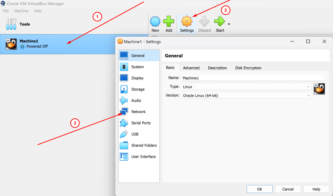 Set Up Oracle VirtualBox: Step-by-step Guide