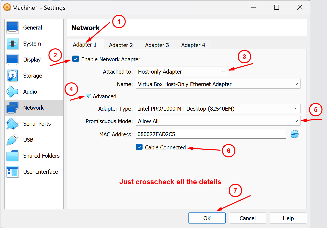 Set Up Oracle VirtualBox: Step-by-step Guide