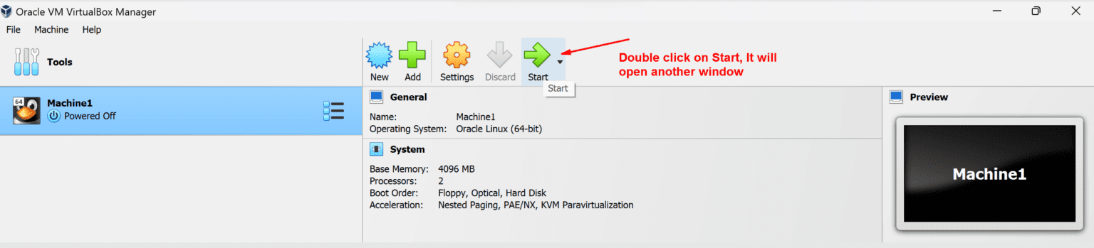 Set Up Oracle VirtualBox: Step-by-step Guide