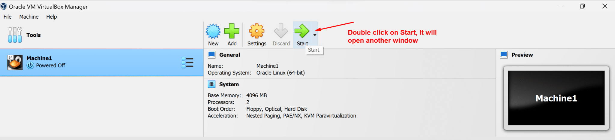 Set Up Oracle VirtualBox: Step-by-step Guide