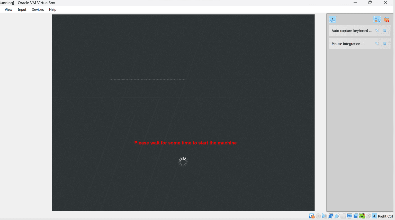 Set Up Oracle VirtualBox: Step-by-step Guide