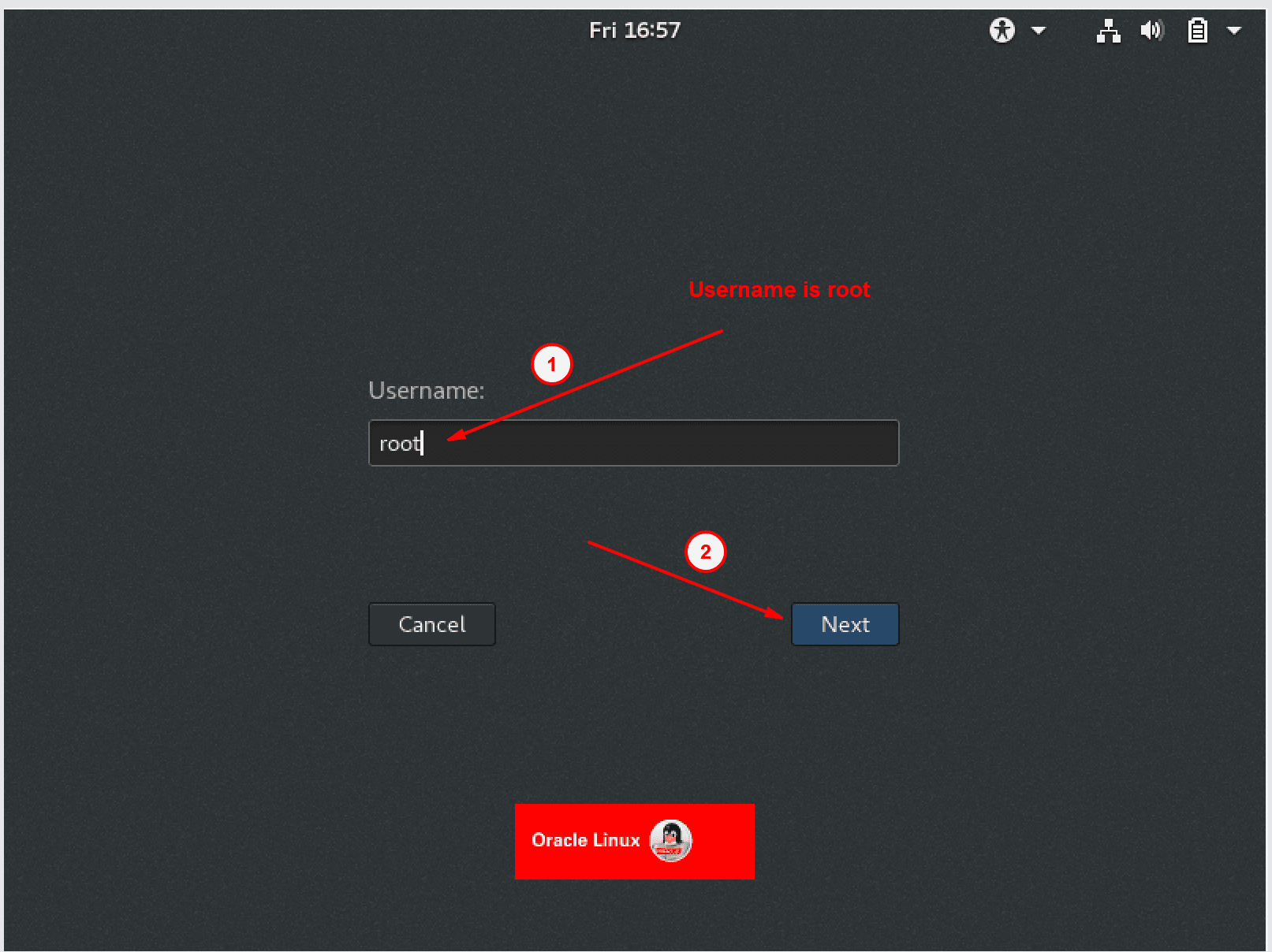 Set Up Oracle VirtualBox: Step-by-step Guide