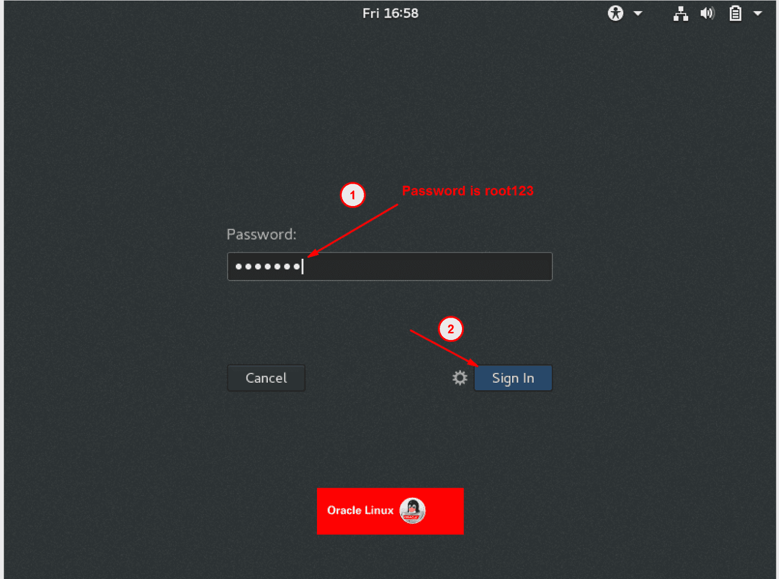 Set Up Oracle VirtualBox: Step-by-step Guide