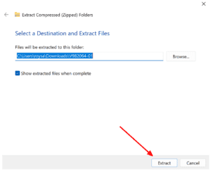 How To Download Oracle 19c Client