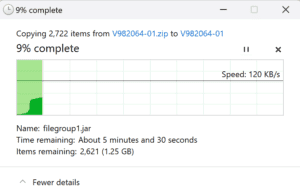 How To Download Oracle 19c Client
