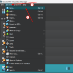 Oracle Linux 9 Installation On Virtualbox: Step-by-step