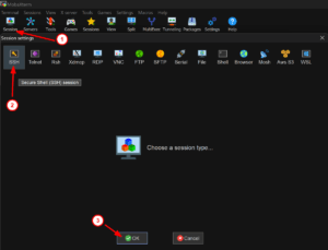 Oracle RAC 19c Binary Installation: Easy Step-by-step Guide