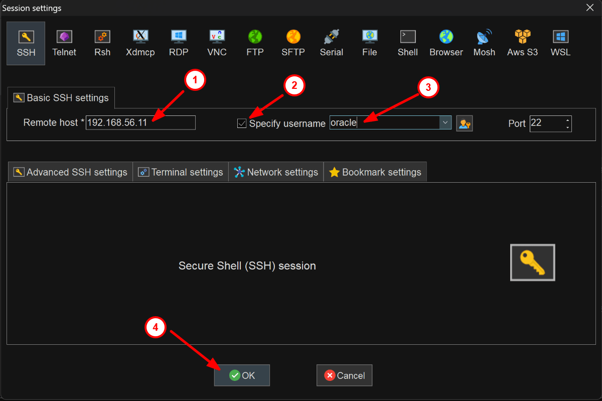 Oracle Rac 19c Binary Installation Easy Step By Step Guide
