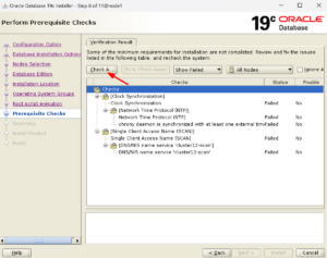 Oracle RAC 19c Binary Installation: Easy Step-by-step Guide