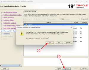 Oracle RAC 19c Binary Installation: Easy Step-by-step Guide