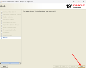 Oracle RAC 19c Binary Installation: Easy Step-by-step Guide