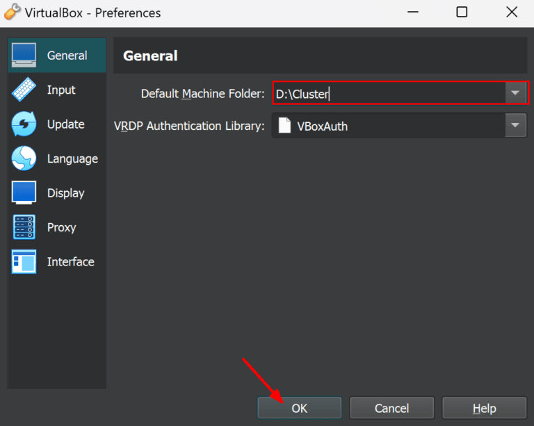 Oracle Linux 7 Installation On VirtualBox: Step-by-step Oracle Linux 7 Installation On VirtualBox: Step-by-step