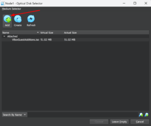 Oracle Linux 7 Installation On VirtualBox: Step-by-step