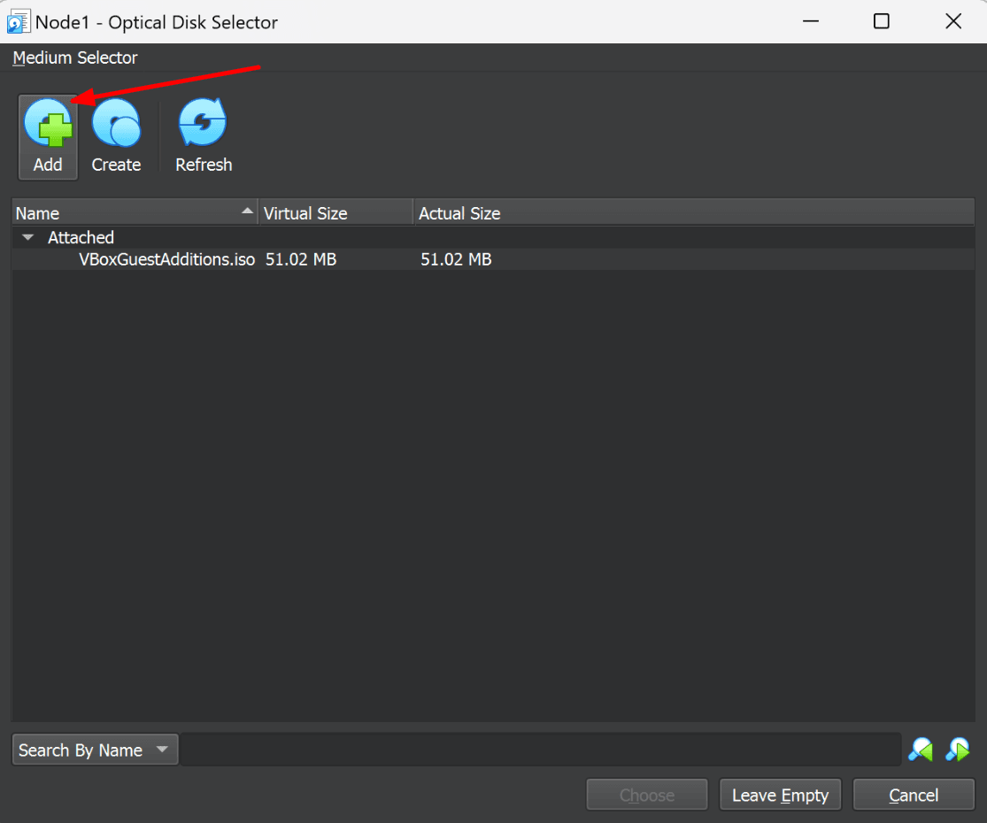 Oracle Linux 7 Installation On VirtualBox: Step-by-step