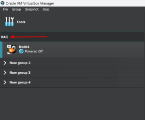 Oracle Linux 7 Installation On VirtualBox: Step-by-step