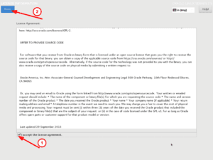 Oracle Linux 7 Installation On VirtualBox: Step-by-step
