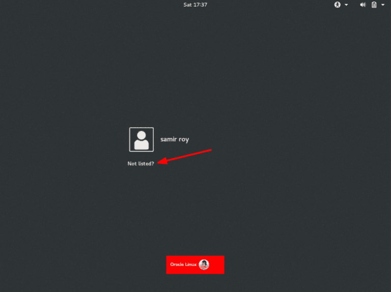 VirtualBox Network Configuration For Oracle RAC : Easy Guide