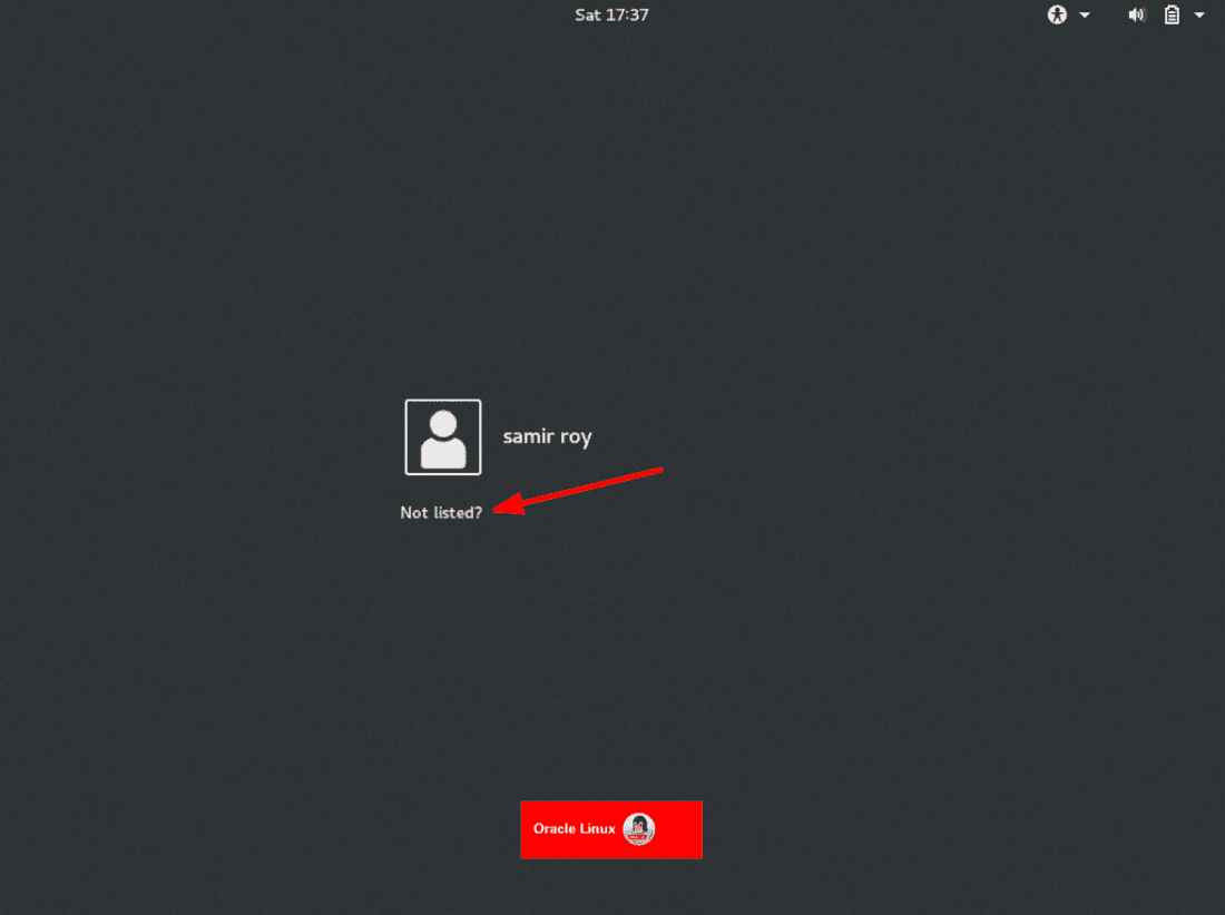 VirtualBox Network Configuration For Oracle RAC : Easy Guide