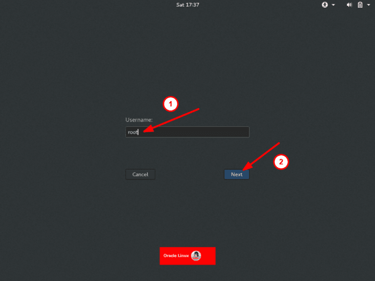 Virtualbox Network Configuration For Oracle Rac Easy Guide