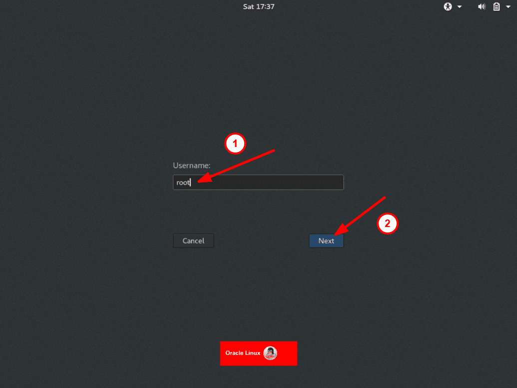 Virtualbox Network Configuration For Oracle Rac Easy Guide