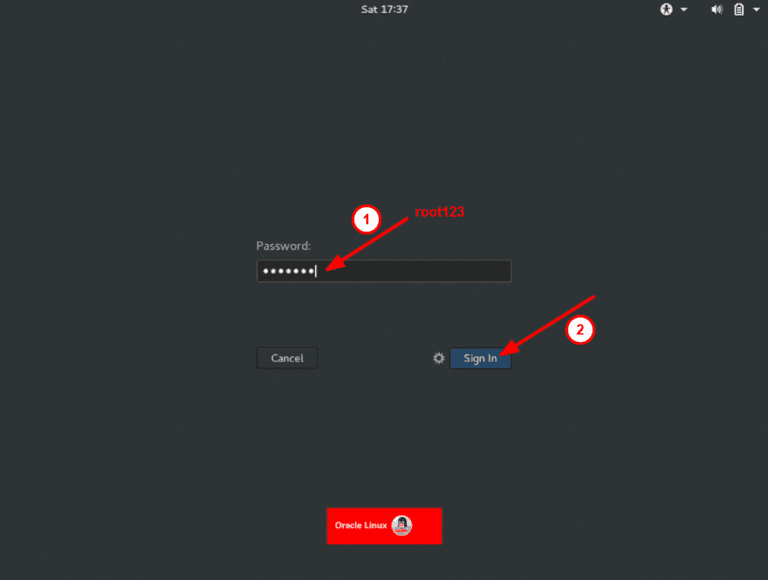 Virtualbox Network Configuration For Oracle Rac Easy Guide