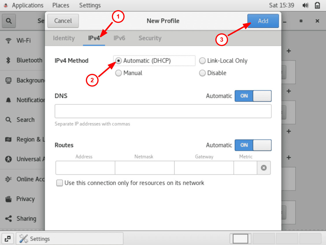 VirtualBox Network Configuration For Oracle RAC: Easy Guide